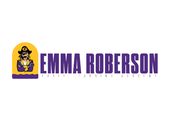 Specials – Specials – Emma Roberson Early Learning Academy